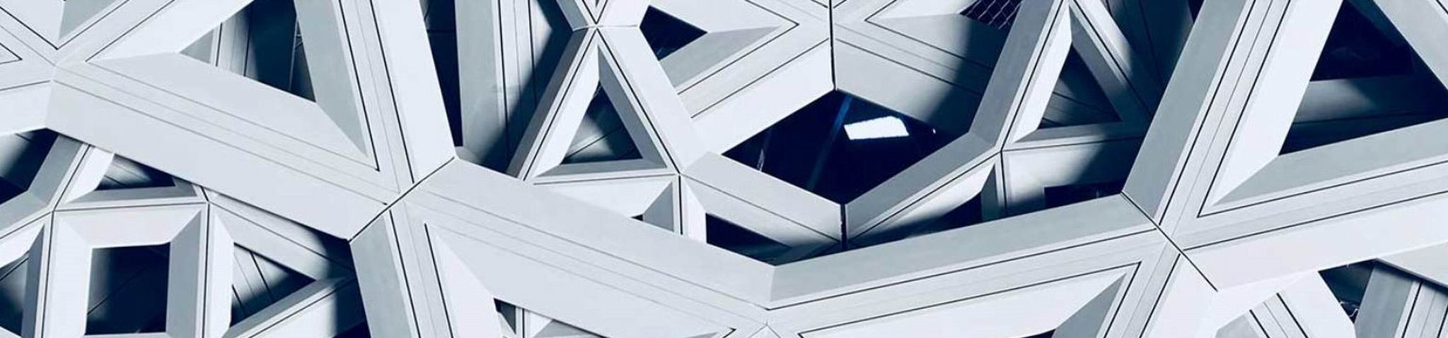 Transcad, David VARNER